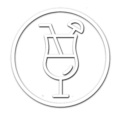 Food & Drink menu | Restaurant and bar stratford – O12 BAR ~ Bar ...