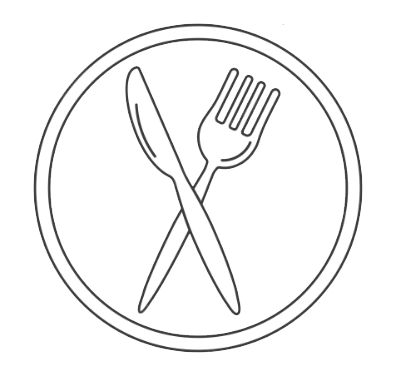 Food & Drink menu | Restaurant and bar stratford – O12 BAR ~ Bar ...